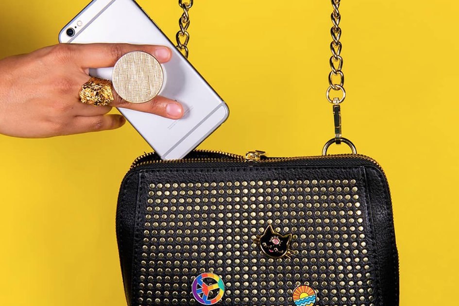 Les Meilleures PopSocket En 2023 Les Meilleures PopSocket En 2023